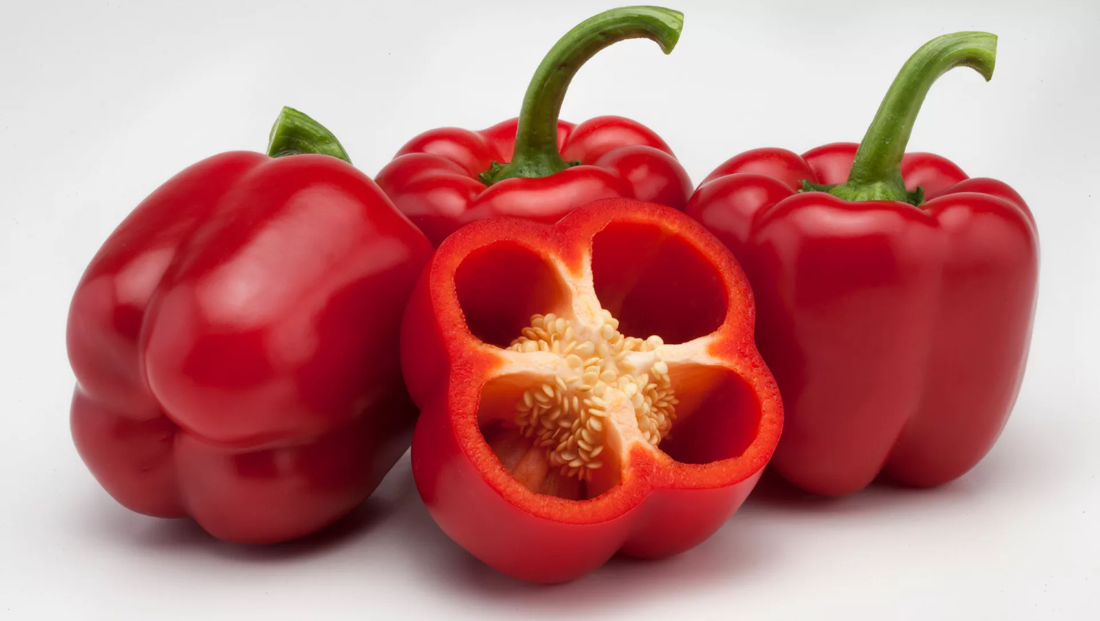 Descubre cuáles son las verduras más saludables para incluir en tu ...